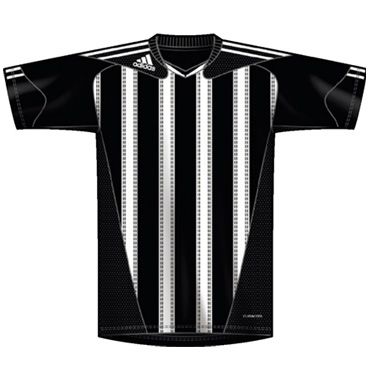 Adidas Youth Stricon Jersey Buy The Latest Adidas Junior Goalkeeper