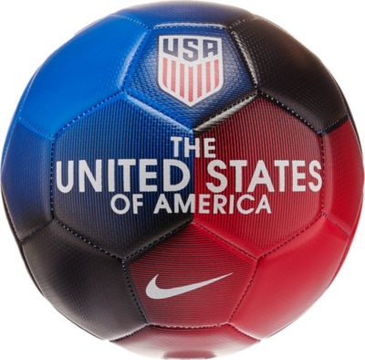 Nike USA Prestige>> Fast Shipping >> Nike Prestige Soccer Ball